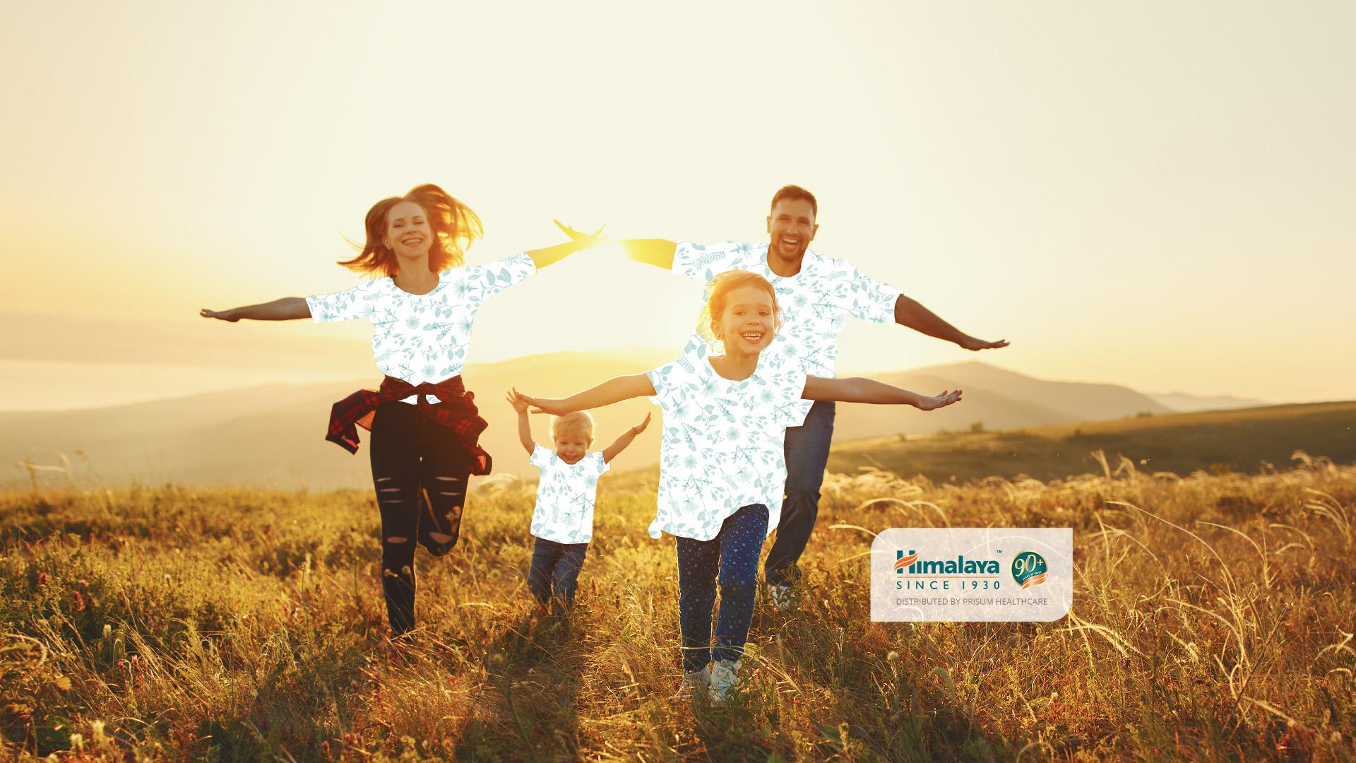 Liv.52 Sirop Liv.52 Tablete